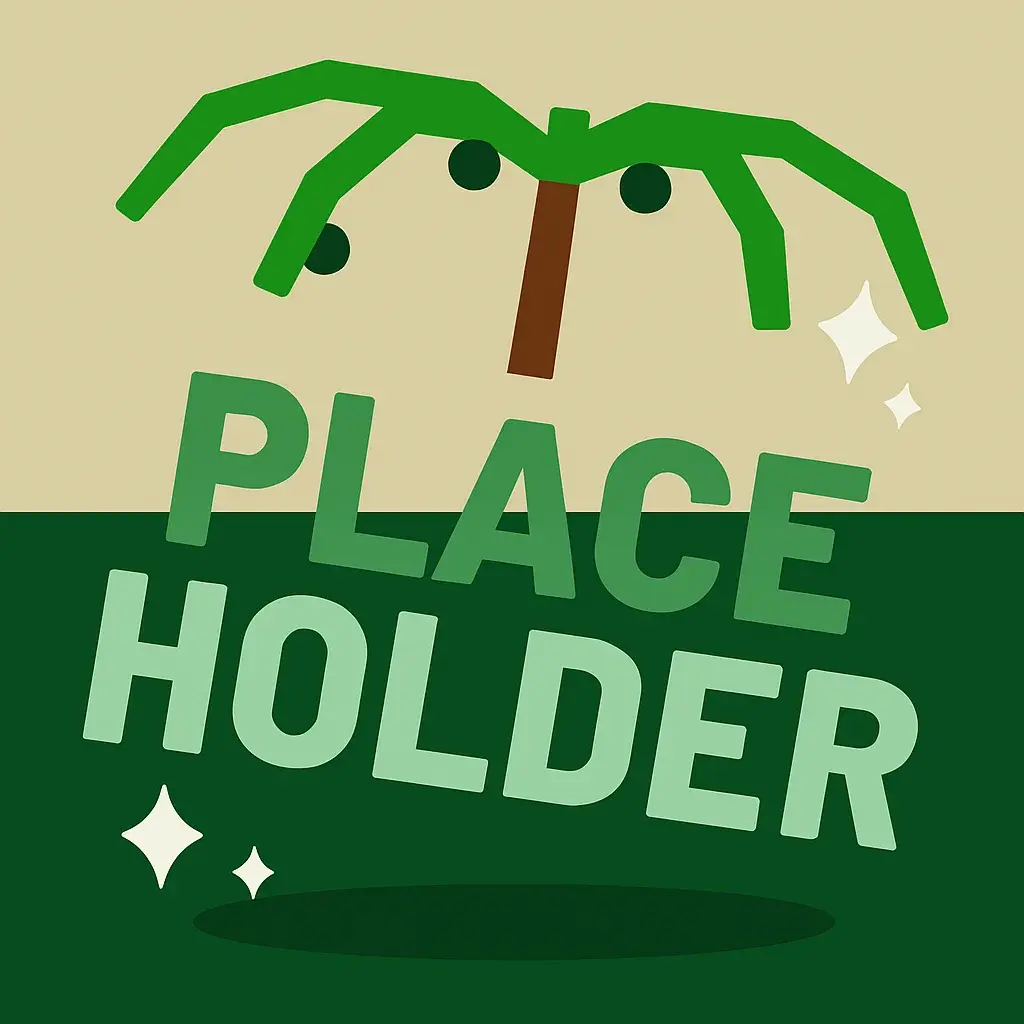 Stinky Cipollino () | Plants vs Brainrots wiki